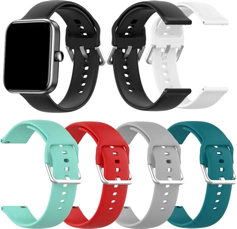 Ruentech Compatible For Nerunsa P66 P66d Ddidbi P66d P66e Dotn P66d Aptkdoe P66d