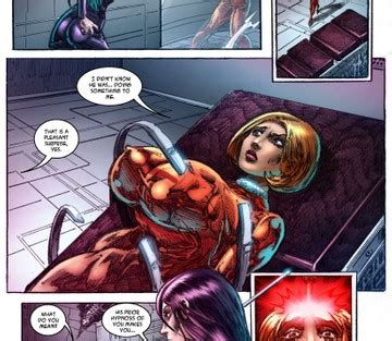 Occurrence Issue Muses Sex And Porn Comics