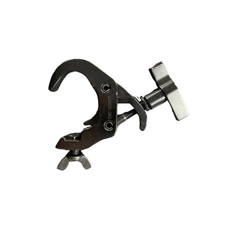 Trigger Clamp Yes Events Hire Yes Events Hire