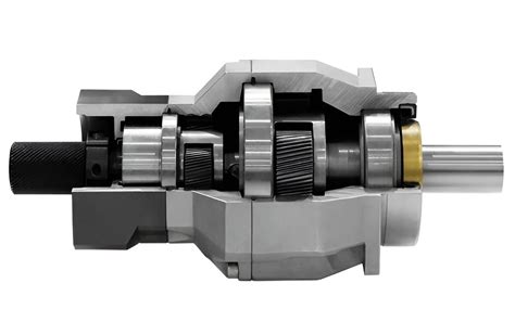 How To Drain And Refill Oil In Your Speed Reducer A Complete Guid Tanhon