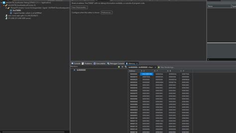 Stm32h750ibt6 Bootloader Problem Stmicroelectronics Community