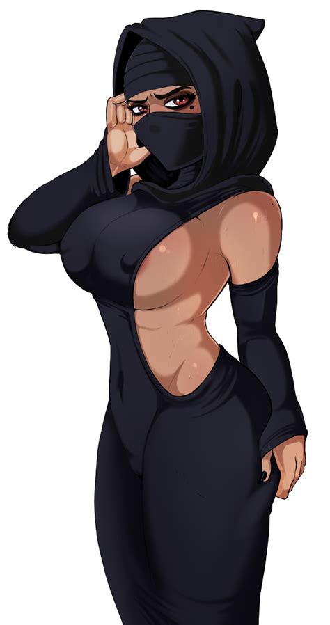 Post 2045660 Aisha Bint Abu Bakr Islam Religion Shadman