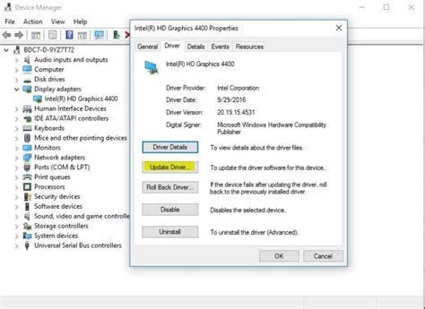 Fix External Monitor Not Detecting With Windows Technoresult