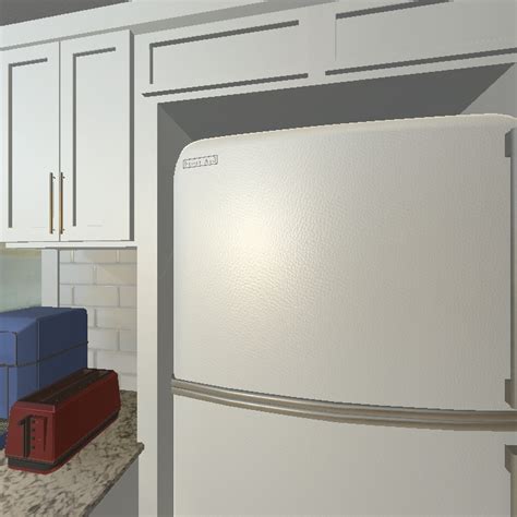 Dataset Object Detection Dataset And Pre Trained Model By Lettuce Test