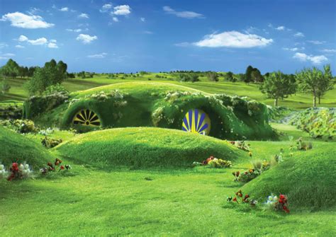 100 Teletubbies Backgrounds