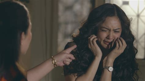 Linlang Linlang Series 1 Episode 3 Apple Tv Uk