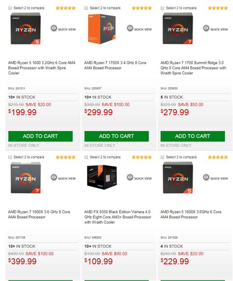 587 Best Ryzen Cpu Images On Pholder Amd Pcmasterrace And Ayy MD