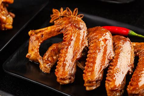 麻辣鸭翅图片素材 麻辣鸭翅设计素材 麻辣鸭翅摄影作品 麻辣鸭翅源文件下载 麻辣鸭翅图片素材下载 麻辣鸭翅背景素材 麻辣鸭翅模板下载 搜索中心