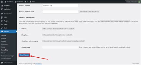 10 Common Wordpress Theme Issues And How To Fix Them Wpcred
