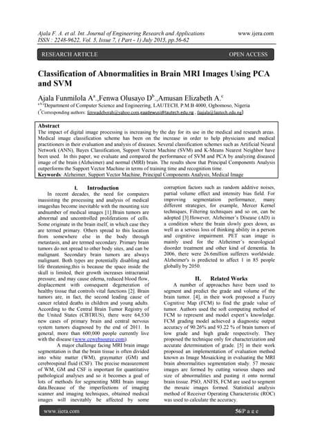 Brain Tissues Segmentation In Mr Images Based On Level Set Parameters
