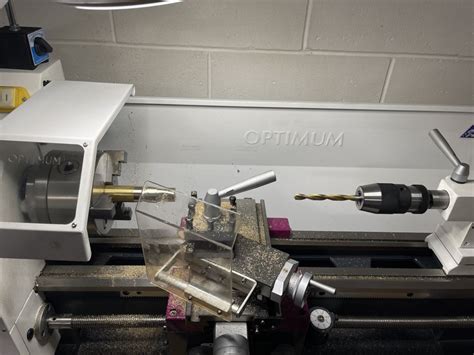 Lathe Lust Page General Engineering Workshop Discussions Sideways Technologies