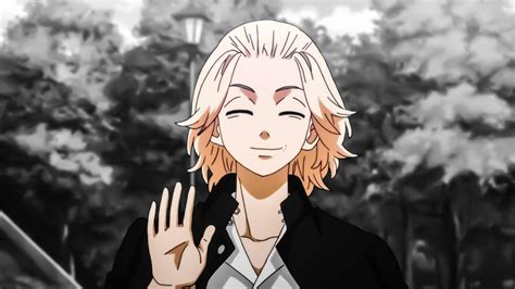 Mikey PC Wallpapers Wallpaper Cave