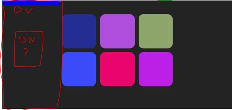 Como Poner Div Dentro De Otro Div Que Quede En Medio Y Que El Texto Dentro De Este Esté En El