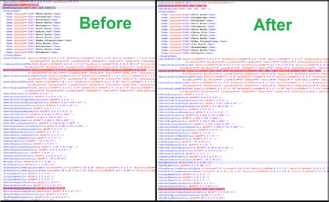Solved Can I Turn Off The Selection Preview While Hovering Over My