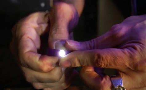 Functionalize Plastic Conductive Filament 3d Printing Industry