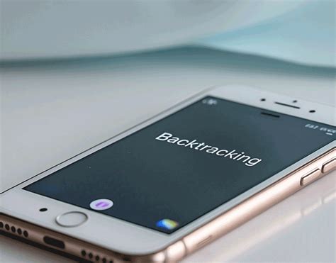 Backtracking Konsep Implementasi Dan Contoh Penerapannya Attila