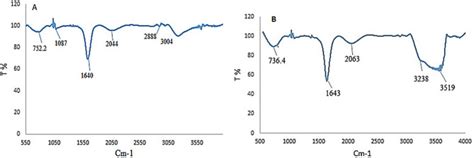 Rapid Detection Of Brucella Cells Using A Gold Nanoparticle Based Aptasensor Via A Simple