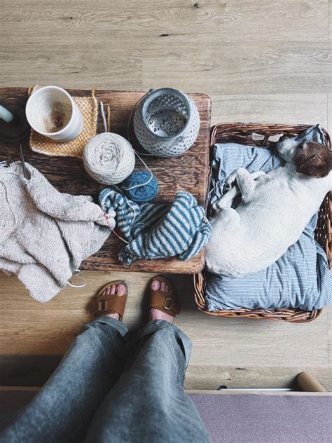 Tanja Lang Ersehnt Im Aktuellen Blogbeitrag Findest Du Die Anleitung