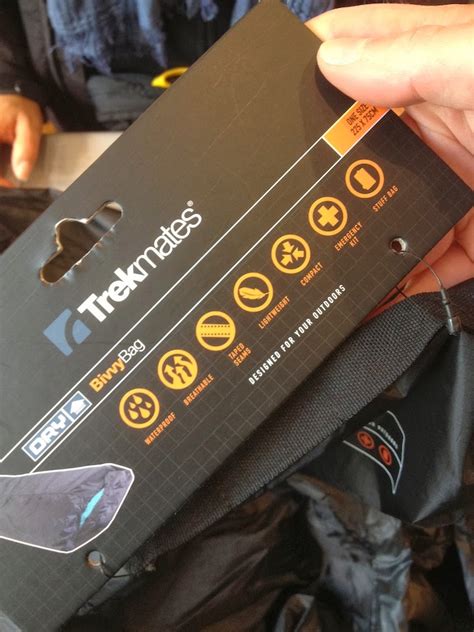 Vandringsman Com Lucka Sex Billiga Julklappar