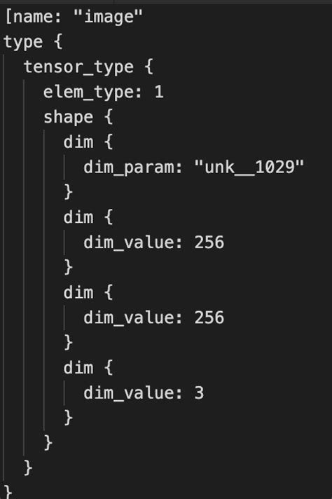 How To Do Batch Inference With Onnx Model · Issue 9867 · Microsoft