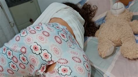 Pajama Porn Videos Xhamster