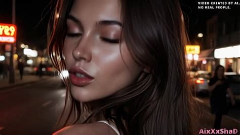 Virtual Creampie Search