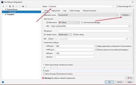 Intellij And Tomcat Step By Step Bobnoordamnl