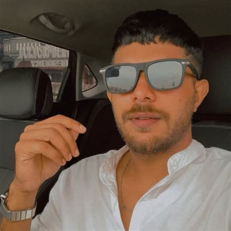 Ami Ameer Ali Amiameerali On Threads