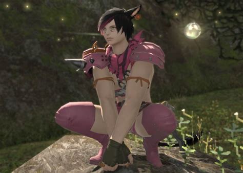 Best Ways To Get Crafting Shards Crystals And Clusters Basically Average