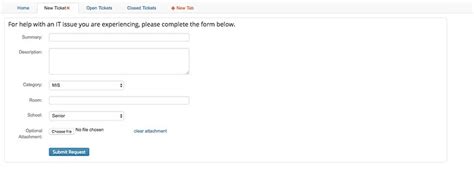 new ticket layout spiceworks support spiceworks community