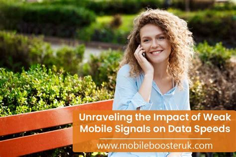 Expert Guide For Network Coverage Boost Mobile Signal Booster Uk