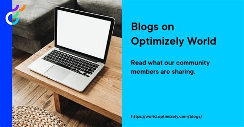 How To Implement On Page Editing In Blazor Roptimizely