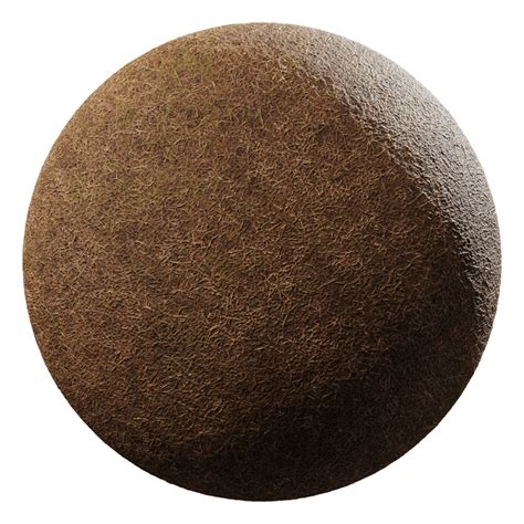 Unitygrasstexture Poliigon