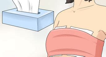 4 Ways To Measure Your Bra Size WikiHow