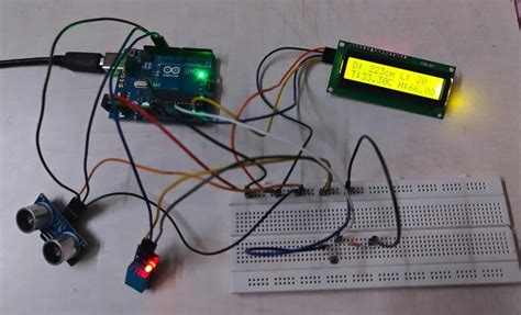 learn about displays with arduino venkat sai sujan posted on the