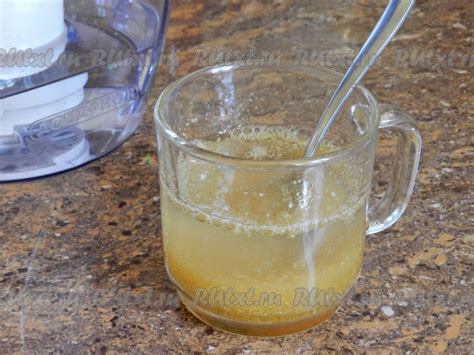 Десерт из творога с желатином и фруктами 13 фото в рецепте