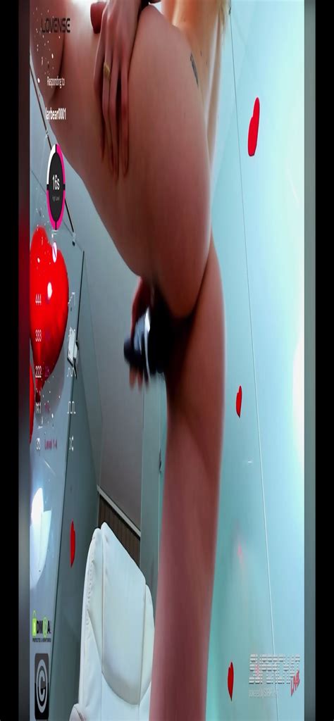 Aileenwilliams 2 Eporner