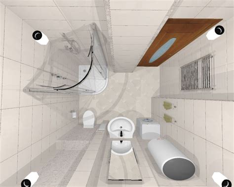 Маленькие ванные комнаты Фото и дизайн