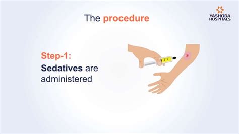 Endoscopy Types Preparation Diagnosis Procedure And Risks Pptx Digestive Disorders