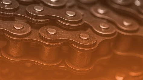 How To Measure Chain Size PEER Chain