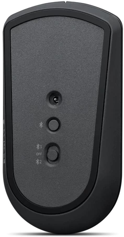 Bestel Online Electronics Store Lenovo Thinkpad Bluetooth Silent Mouse