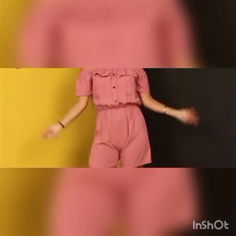 خرید و قیمت سرهمی شورتکی زنانه کمرکش نخی از غرفه دراکالا