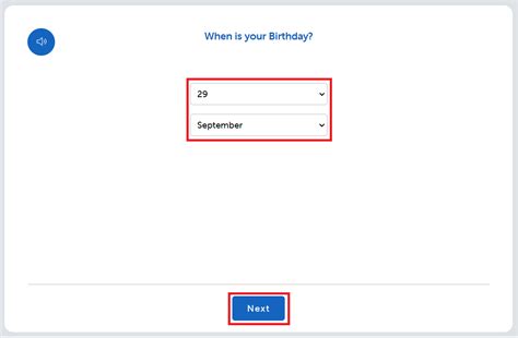 Administering Interactive Tests Hachette Learning Help Centre