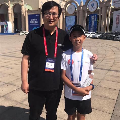 Noi2023圆满闭幕 核桃编程学员斩获金牌 央广网