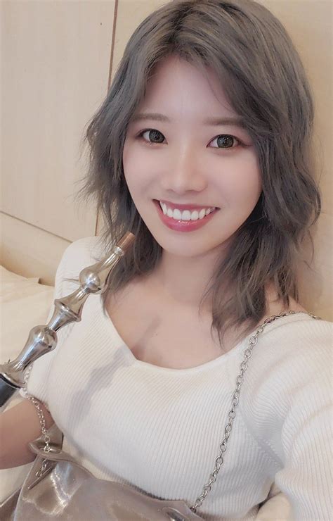 Sdth 021 13歲就會潮吹！這樣金髮辣妹同時對決森林原人和鮫島將會？ 新人 Avno 1 Playno 1玩樂達人