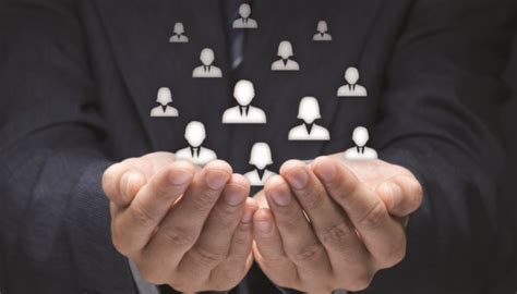 Grow Customers With Hubspot Loyalty Program Integration