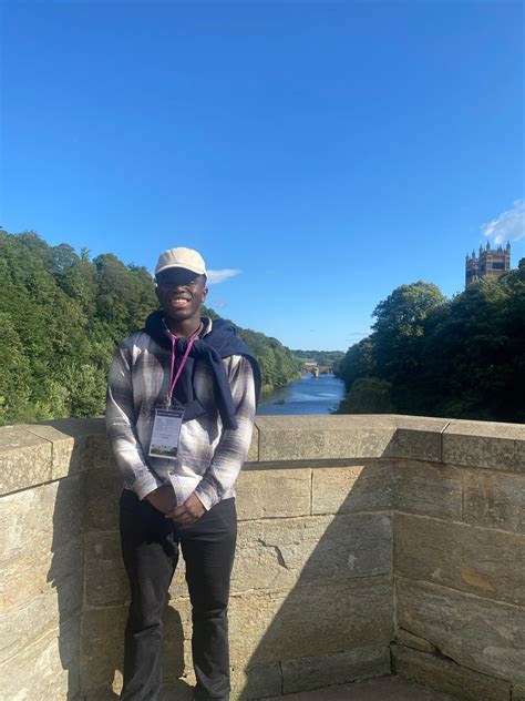 Shanza Batool Posted On Linkedin