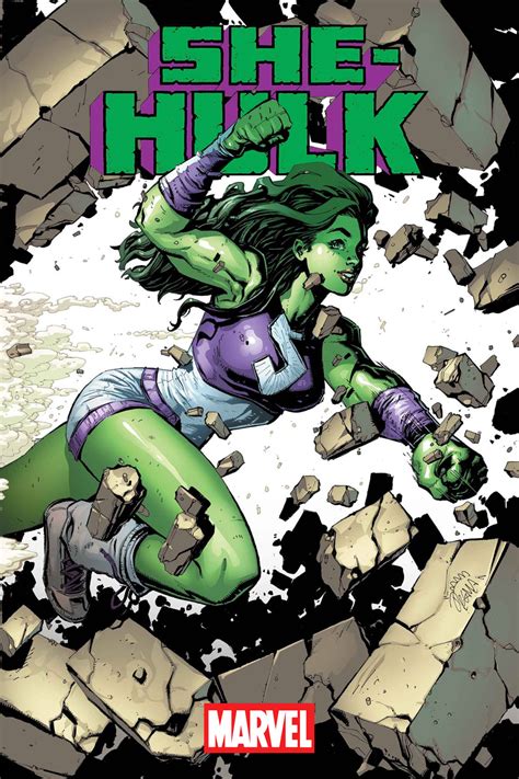 She Hulk Comics Comics Dune Buy Comics Online