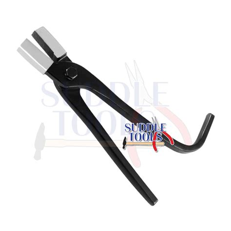 S 234 Draw Tongs 10 Inch Jewelry Tools Manufacturers And Suppliers In Pakistan