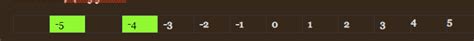 Coloring Cells In Table Custom CSS Theme Design Obsidian Forum